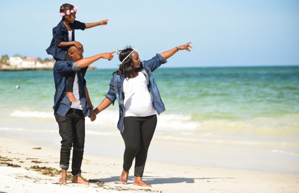 FREQUENTLY ASKED QUESTIONS - FIESTA HOUSE ATTIRE